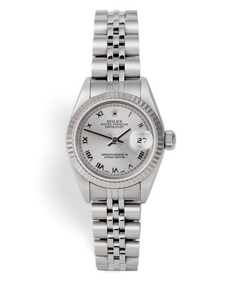 watch-club-rolex-lady-datejust watch-club-rolex-lady-datejust