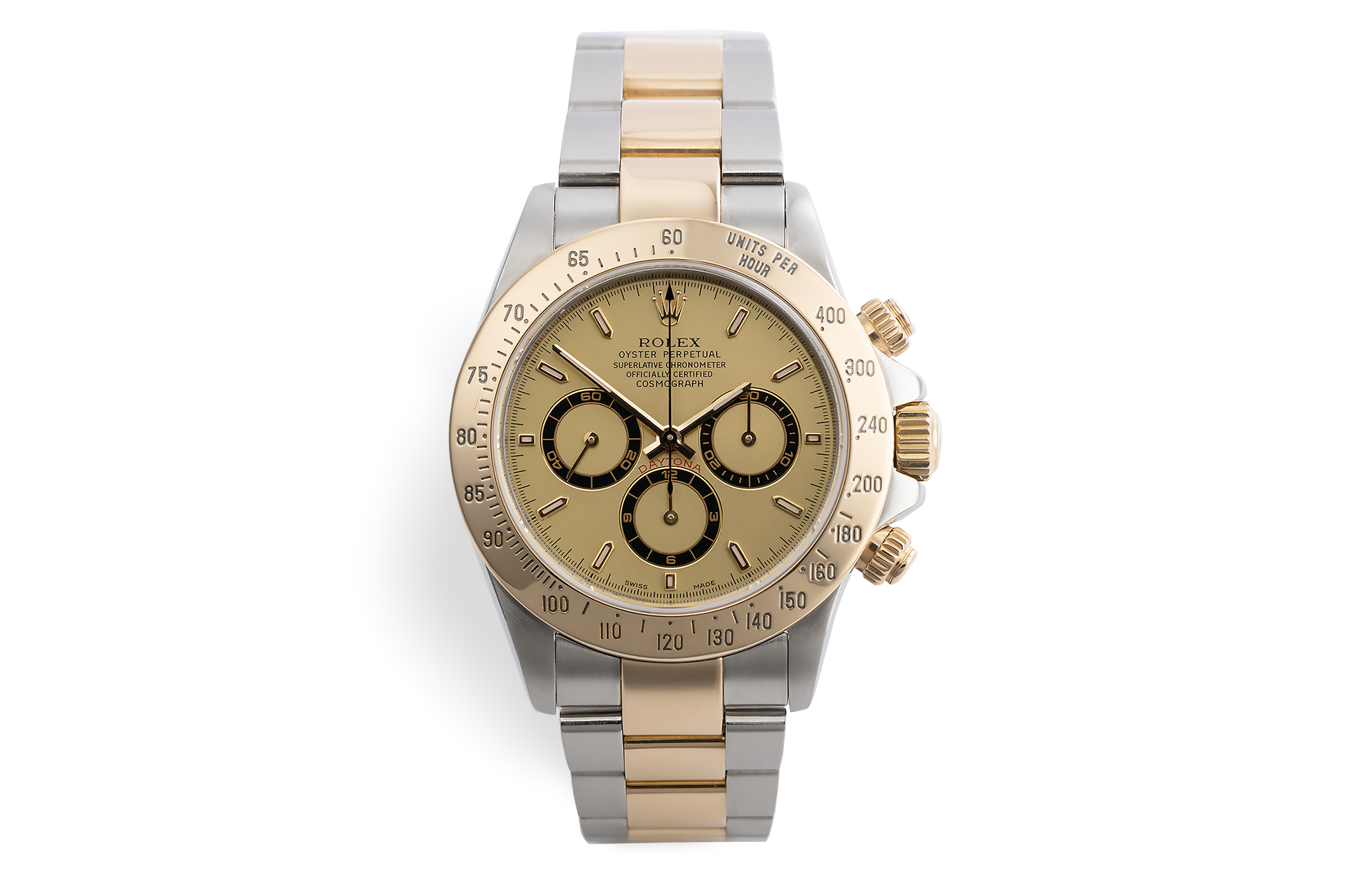 opruiming > rolex16523