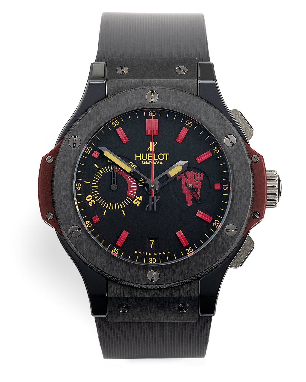 Hublot Big Bang Watches Ref 318 CM 1190 RX MAN08 Chronograph hublot-big-bang-watches-ref-318-cm-1190-rx-man08-chronograph