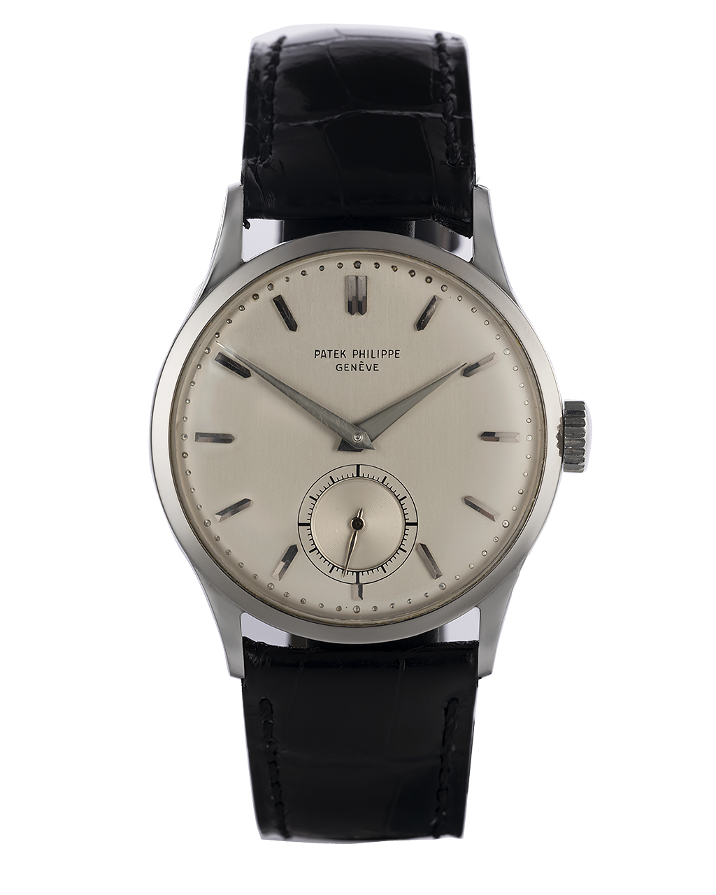 Vintage Patek | WatchUSeek Watch Forums