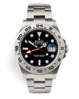 Panerai Luminor Marina Watches | ref PAM 352 | Box & Certificate | The ...